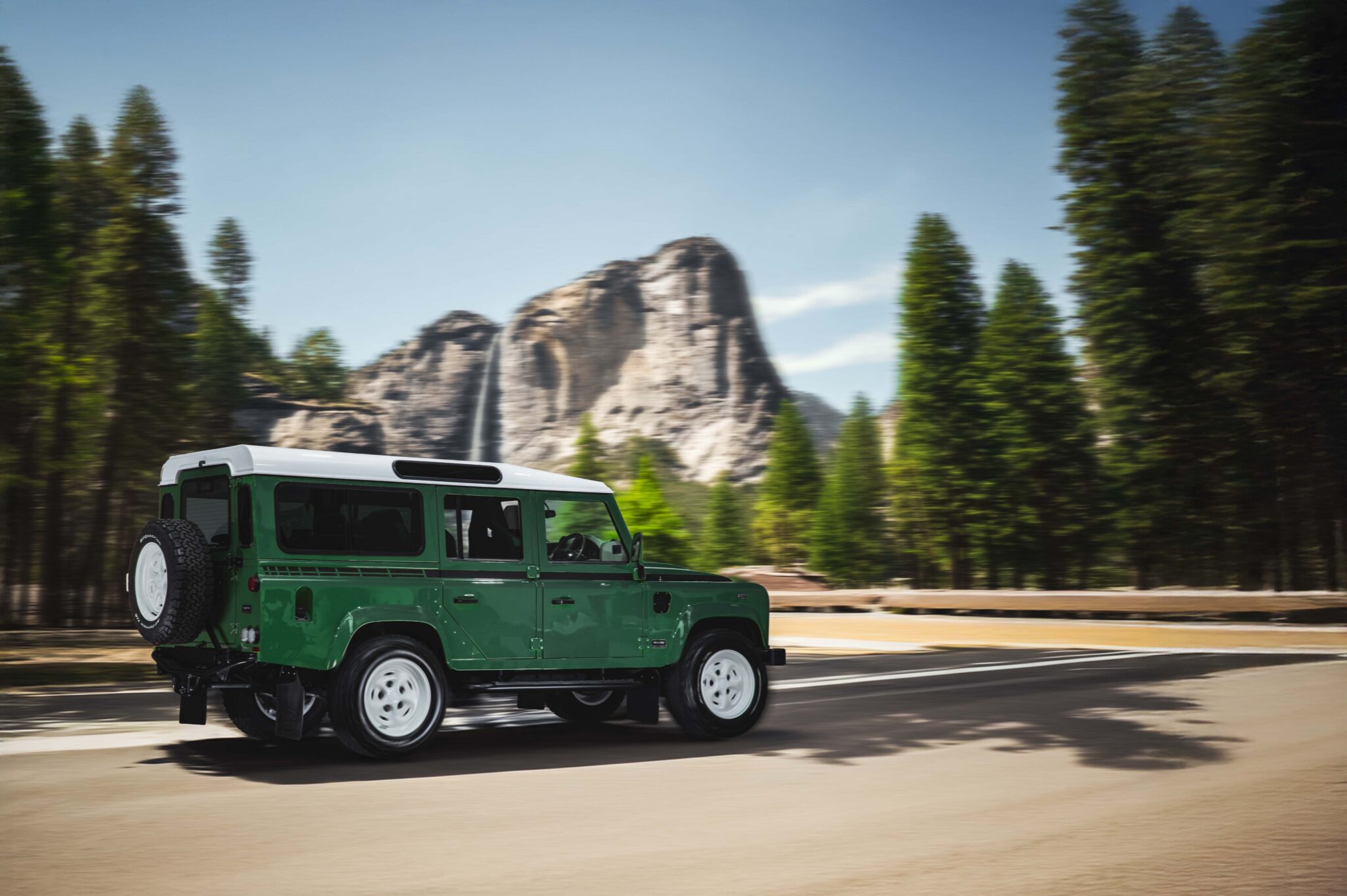 Homepage - Twisted Automotive US