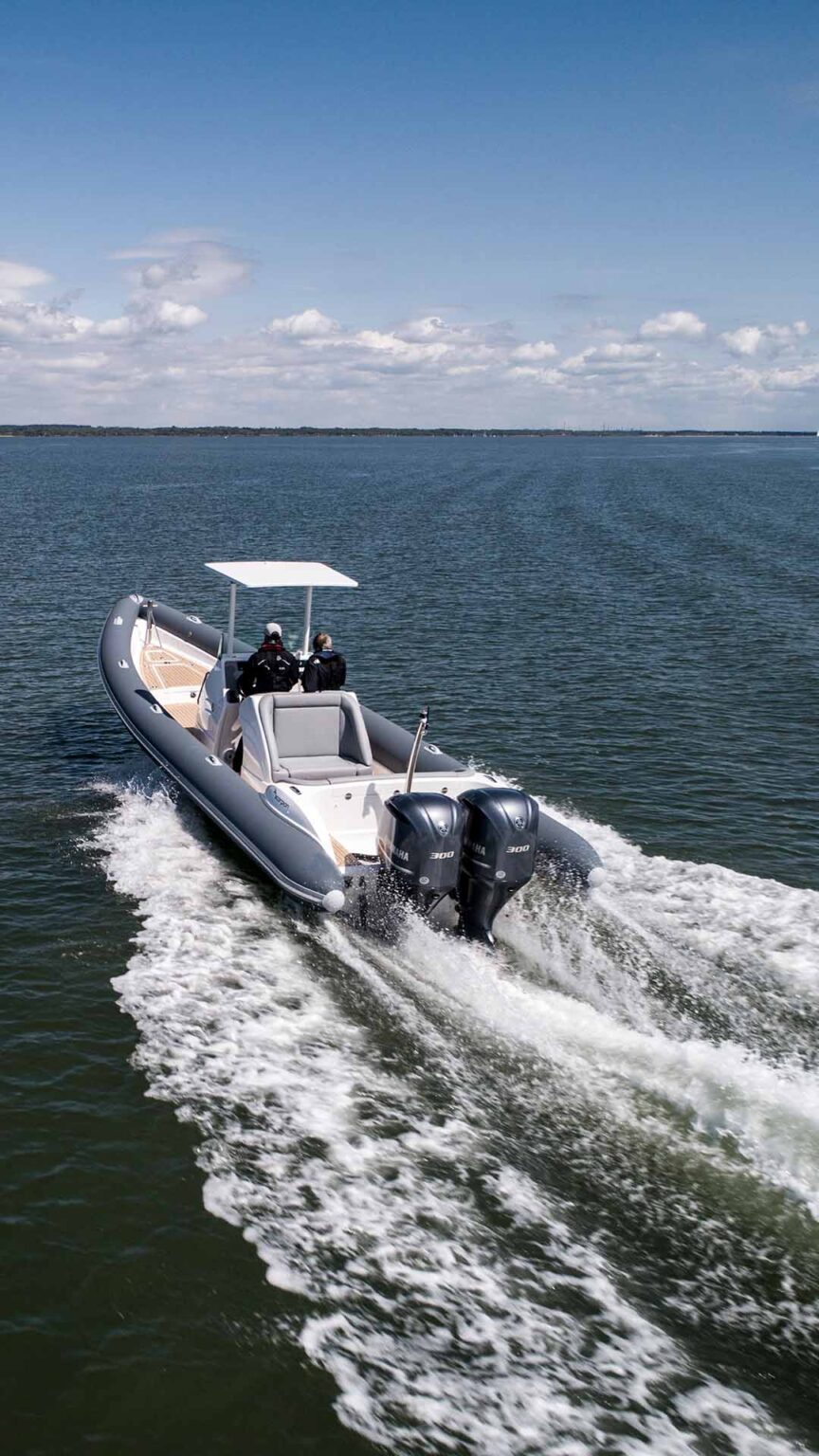 Twisted, Custom Land Rover Defender and Suzuki Jimny - UK