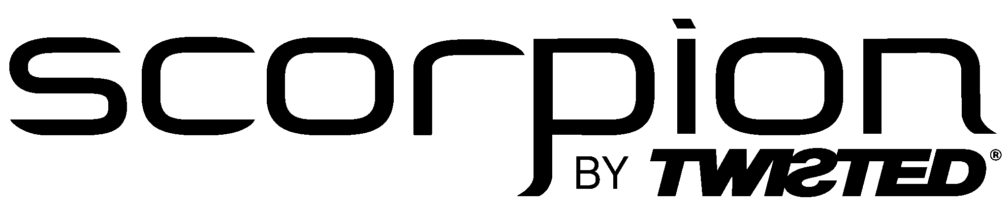 Scorpion RIBs & Tenders - Twisted Marine & Twisted Scorpion