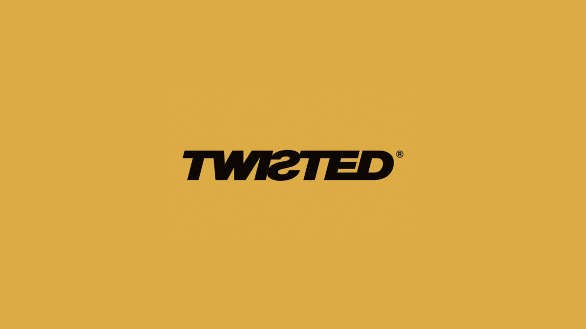 Collection - Twisted Marine