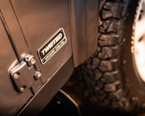 Shop - Twisted Store