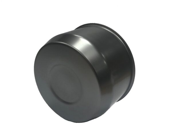 Twisted Sport Centre Cap - Twisted Store