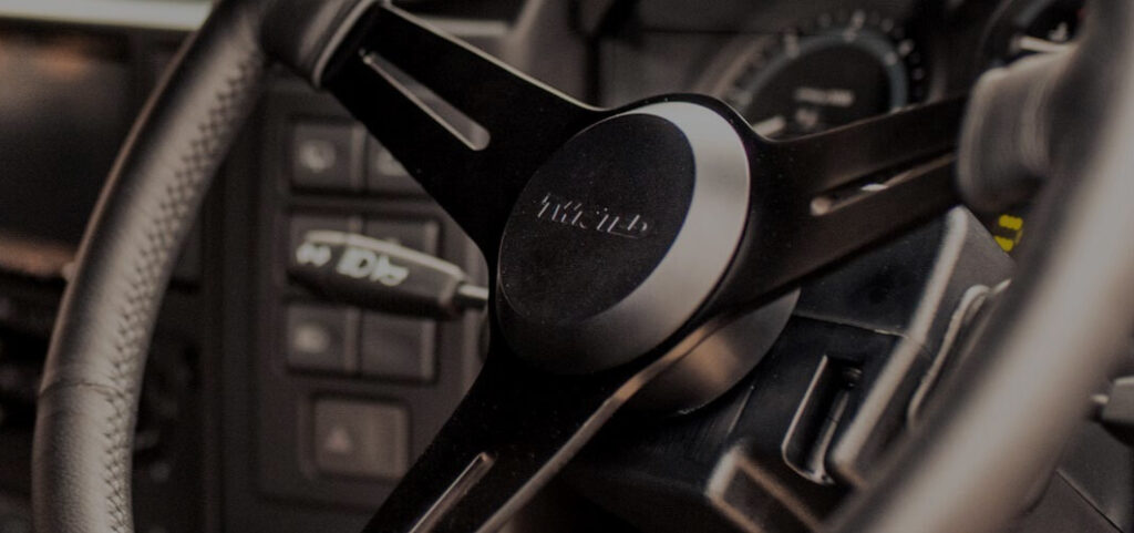 Shop - Twisted Store