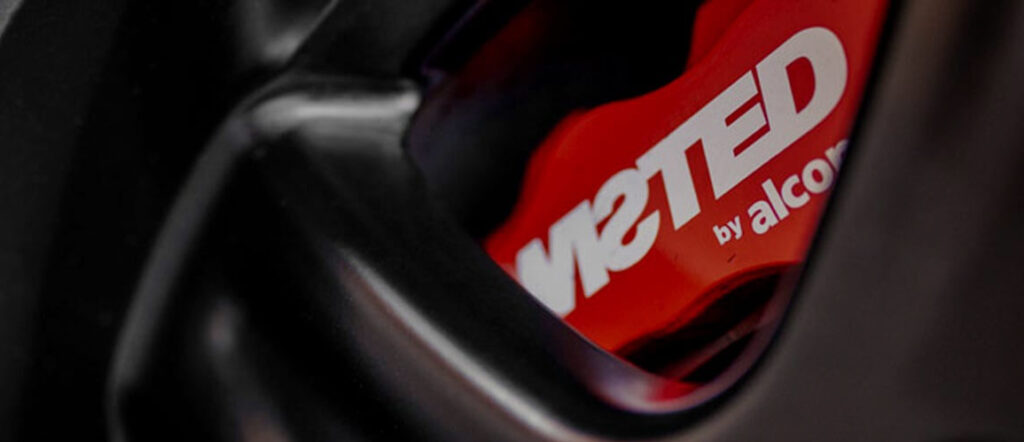 Shop - Twisted Store