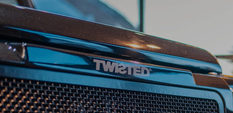 Shop - Twisted Store