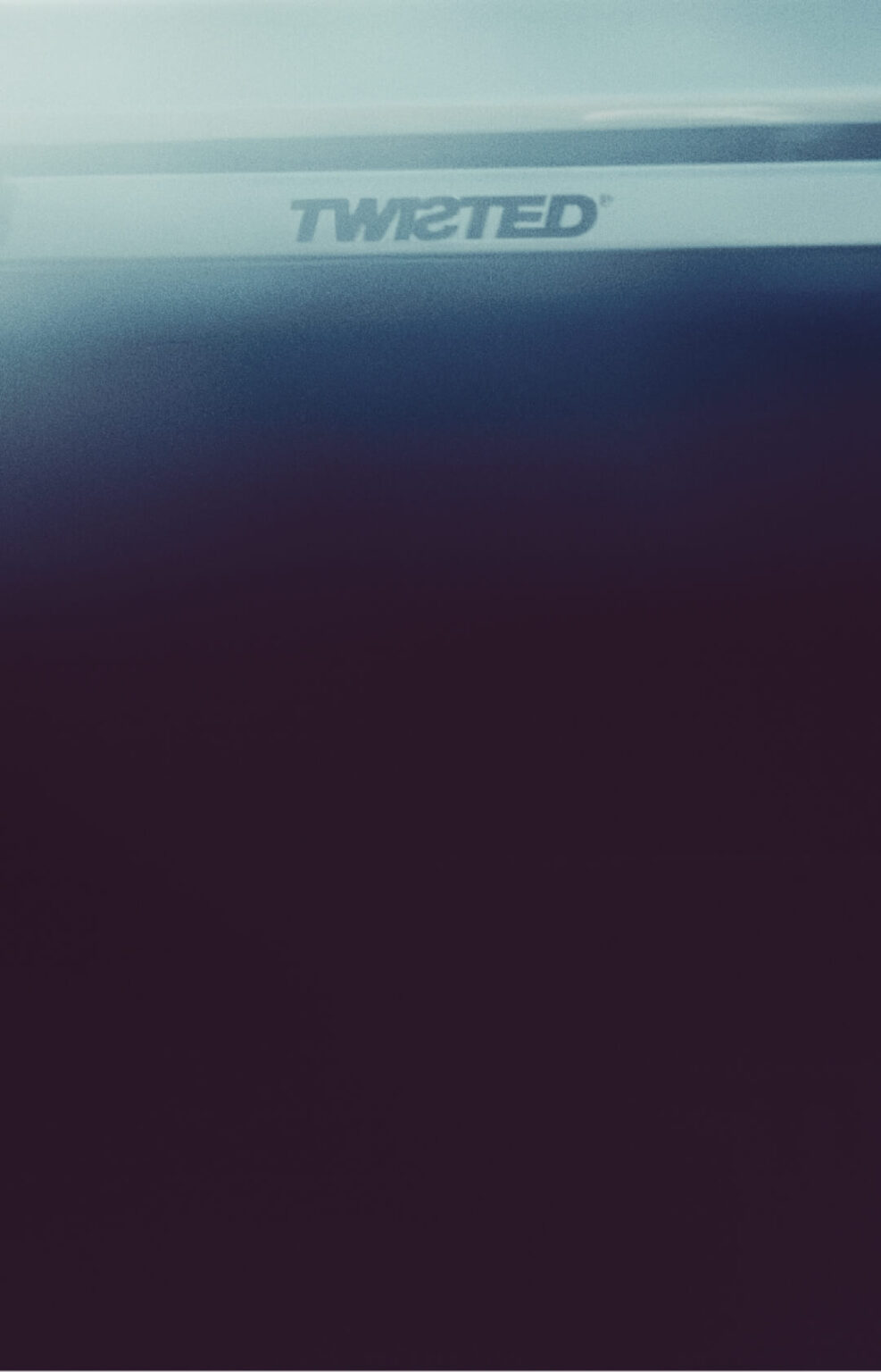 About - Twisted Corporate